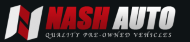 Nash Auto - Costa Mesa, CA: Read Consumer reviews, Browse Used and New ...