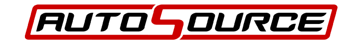 AutoSource Boise - Boise, ID: Read Consumer reviews, Browse Used and ...