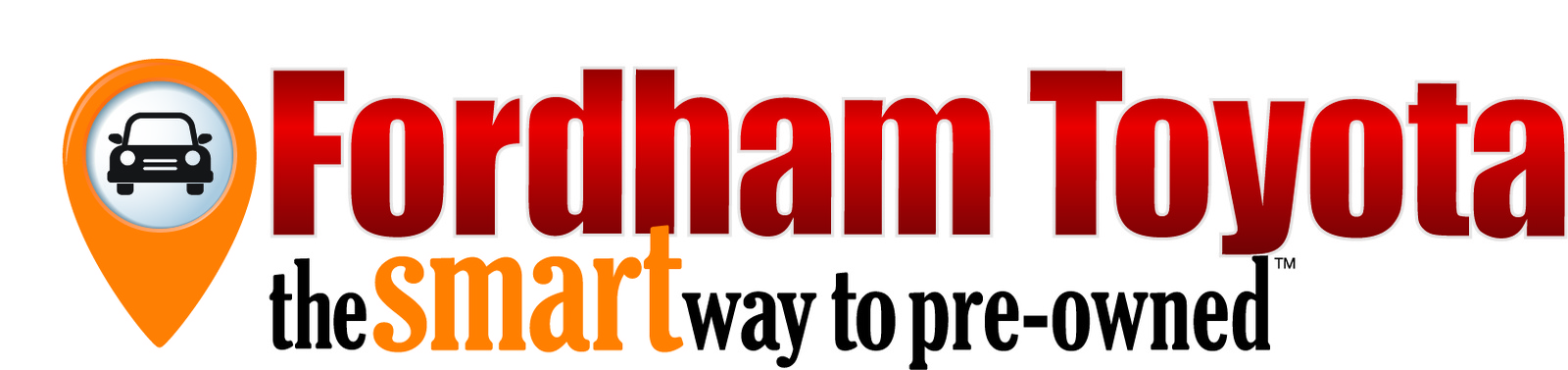 Fordham Toyota - Bronx, NY: Read Consumer reviews, Browse Used and New ...