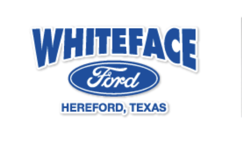 Whiteface Ford - Hereford, TX: Read Consumer reviews, Browse Used and ...