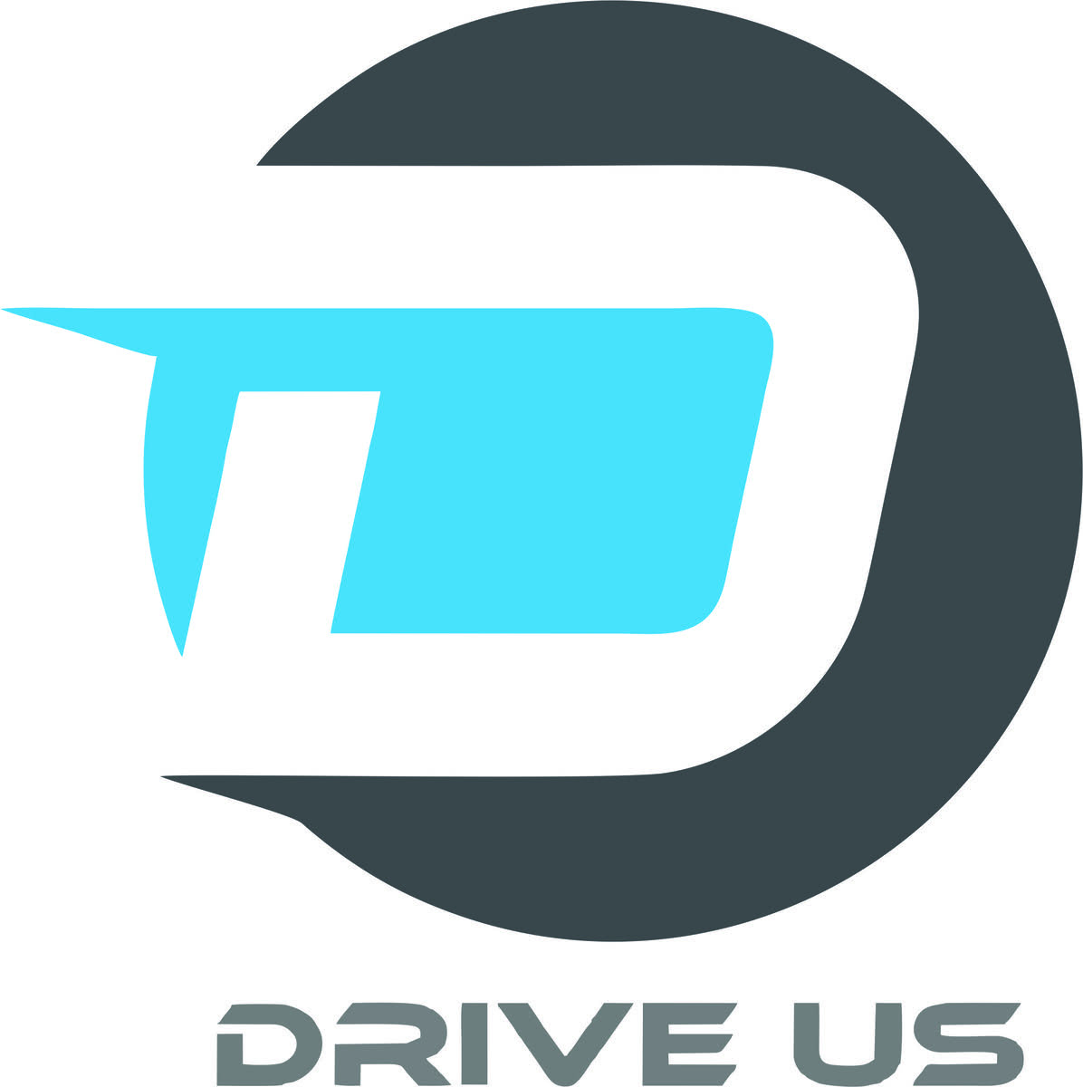 Drive Us - Miami, FL: Read Consumer reviews, Browse Used and New Cars ...