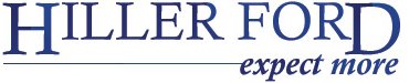 Hiller Ford, Inc. - Franklin, WI: Read Consumer reviews, Browse Used ...