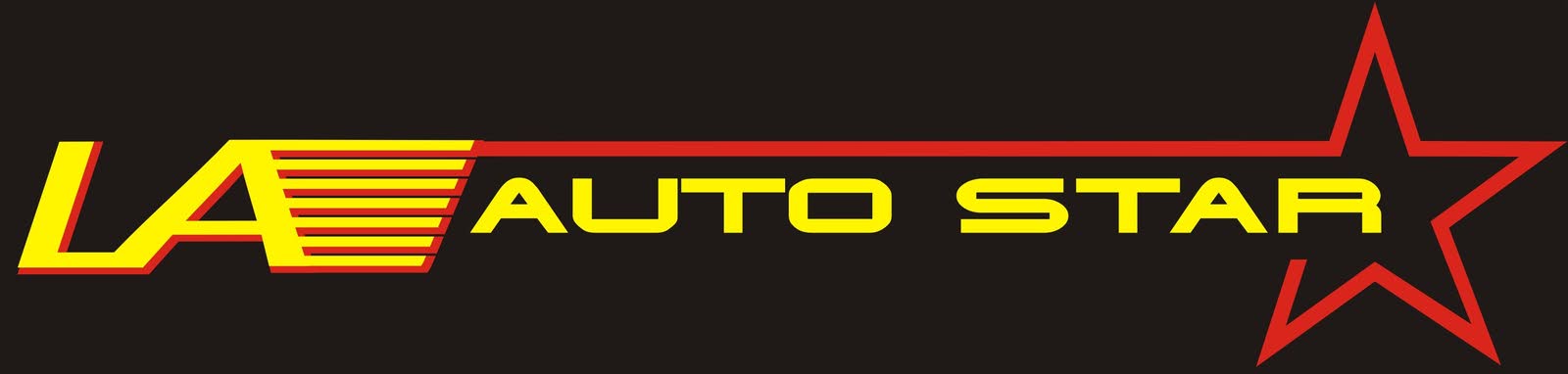 LA Auto Star - Virginia Beach, VA: Read Consumer reviews, Browse Used ...