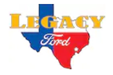 Legacy Ford - Rosenberg, TX: Read Consumer reviews, Browse Used and New ...