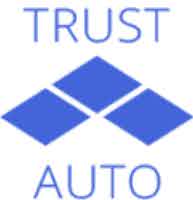 Trust Auto - Sykesville, MD: Read Consumer reviews, Browse Used and New ...