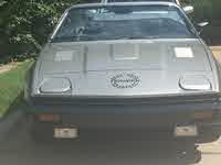 Universal Auto Group Corp - Silver Spring, MD: Read Consumer reviews ...