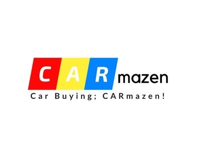 Carmazen - Marietta, GA: Read Consumer reviews, Browse Used and New ...