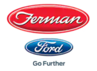 Ferman Ford of Countryside - Clearwater, FL: Read Consumer reviews ...