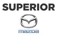 Superior Mazda Cars For Sale - Bentonville, AR - CarGurus