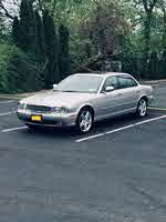 GR Auto Gallery - Grand Rapids, MI: Read Consumer reviews, Browse Used ...