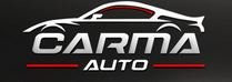 Carma Auto - Capitol Heights, MD: Read Consumer reviews, Browse Used ...