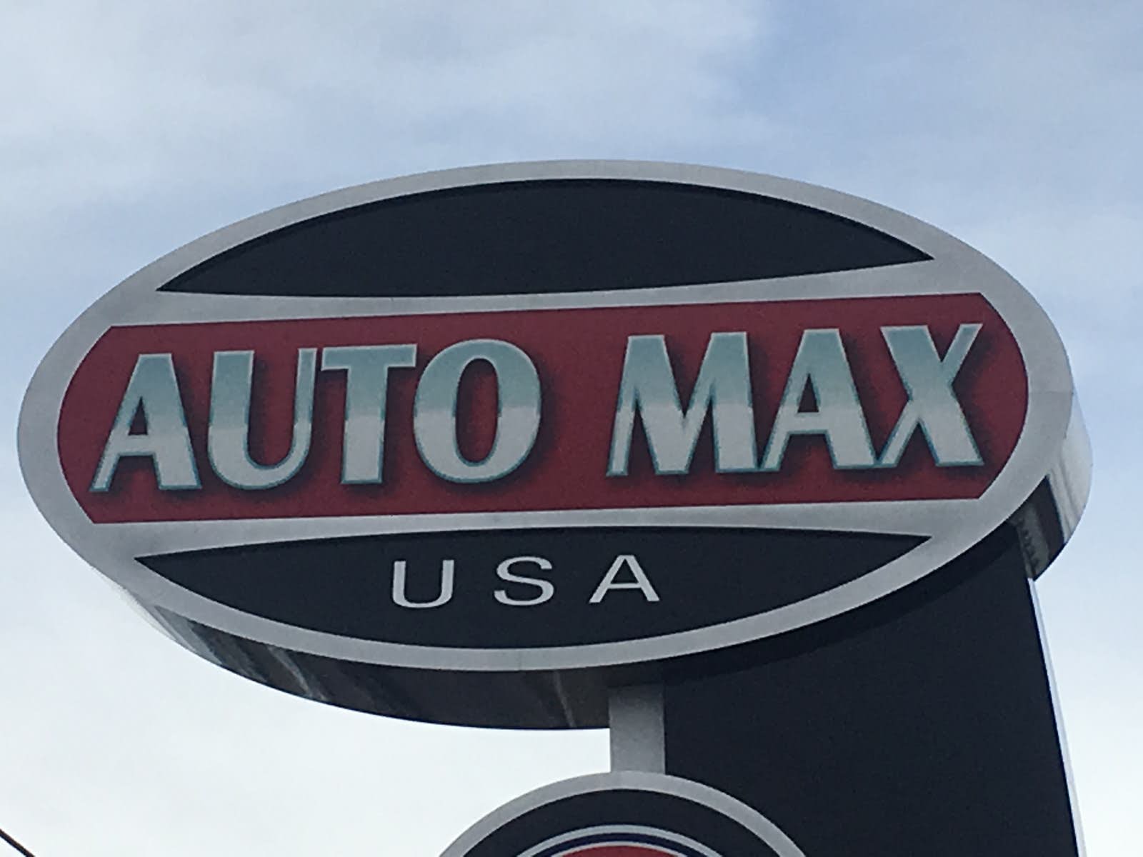 Auto Max USA - Yakima, WA: Read Consumer reviews, Browse Used and New ...