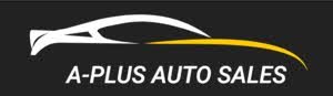 A Plus Auto Sales - Tallahassee, FL: Read Consumer reviews, Browse Used ...
