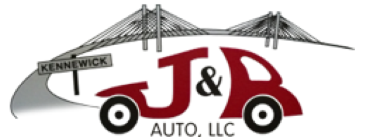 J & R Auto LLC - Kennewick, WA: Read Consumer reviews, Browse Used and ...