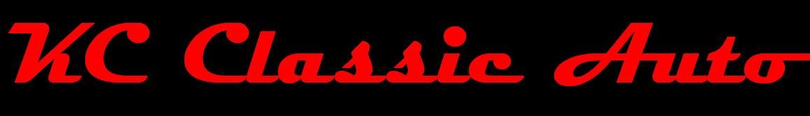 KC Classic Auto - Lenexa, KS: Read Consumer reviews, Browse Used and ...