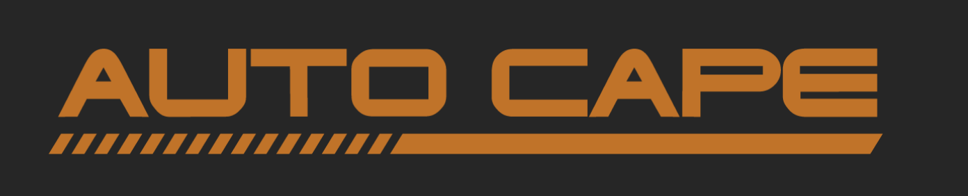 Auto Cape - Hyannis, MA: Read Consumer reviews, Browse Used and New ...