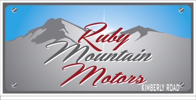 Ruby Mountain Motors - Twin Falls - Twin Falls, ID: Read Consumer reviews, Browse Used and New ...