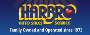 Harbro Auto Sales Service - Whitinsville, MA: Read Consumer reviews ...