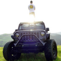 Myrick Motors - Phoenix, AZ: Read Consumer reviews, Browse Used and New ...