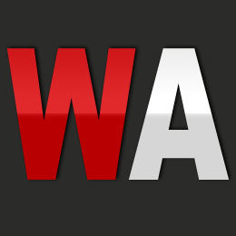 World Auto - Duluth, GA: Read Consumer reviews, Browse Used and New ...