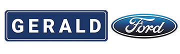 Gerald Ford - North Aurora, IL: Read Consumer reviews, Browse Used and ...