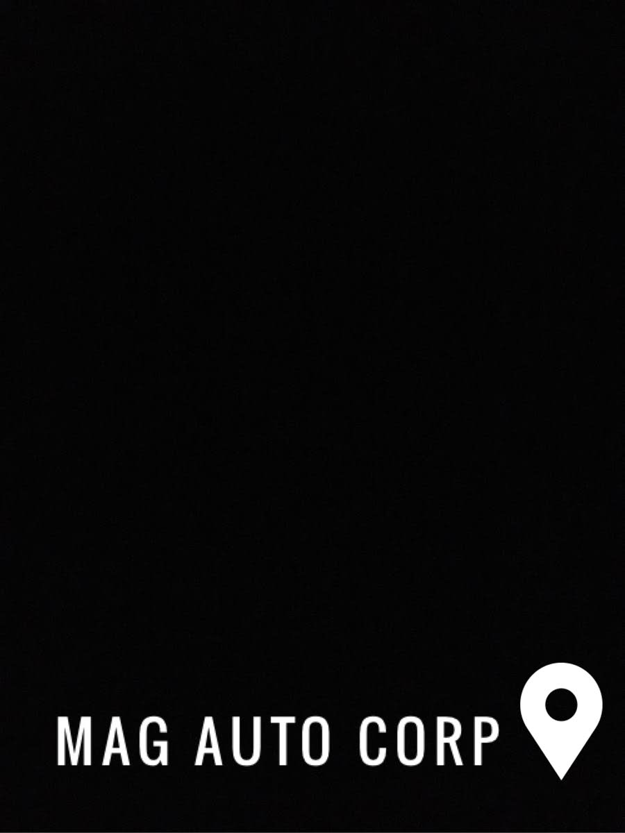 MAG Auto Corp - Poughkeepsie, NY: Read Consumer reviews, Browse Used ...