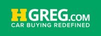 Hgreg.com Orlando - Orlando, FL: Read Consumer reviews, Browse Used and ...