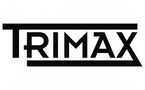 Trimax Auto - Norfolk, VA: Read Consumer reviews, Browse Used and New ...