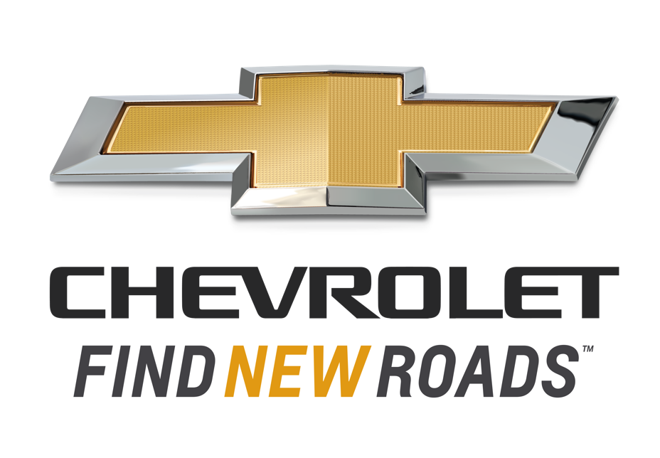 Edwards Chevrolet Downtown - Birmingham, AL: Read Consumer reviews ...