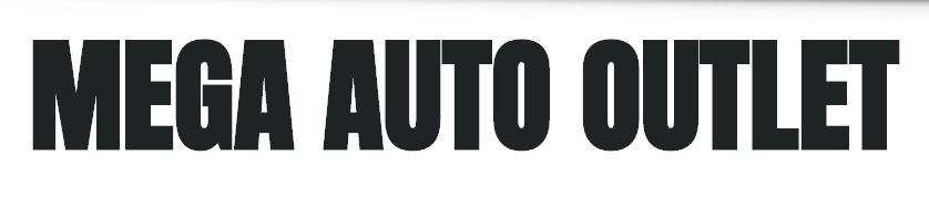 Mega Auto Outlet - Stafford, VA: Read Consumer reviews, Browse Used and ...
