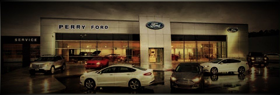 Perry Ford - Perry, GA: Read Consumer reviews, Browse Used and New Cars ...