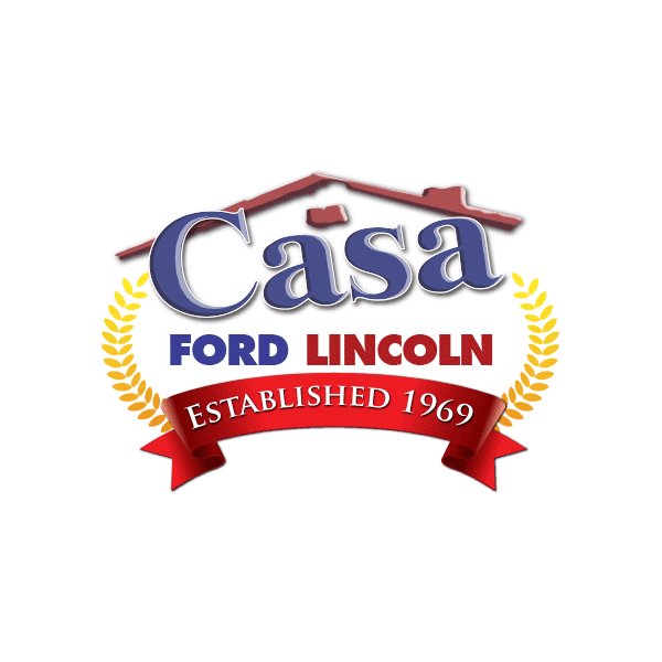 Casa Ford Lincoln - El Paso, TX: Read Consumer reviews, Browse Used and ...