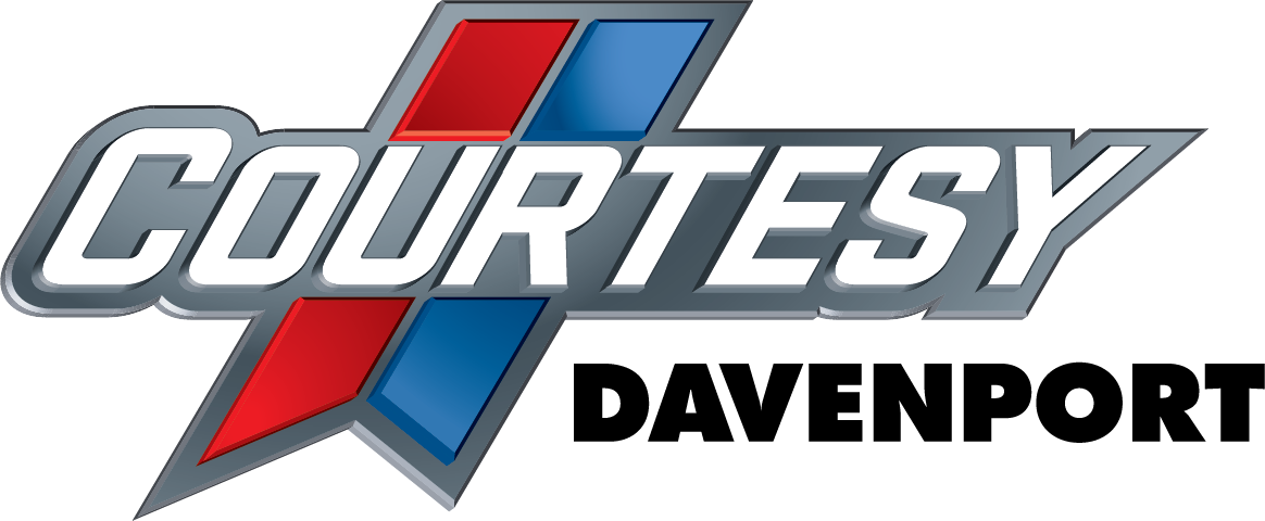 Courtesy Ford - Davenport, IA: Lee evaluaciones de consumidores, busca ...