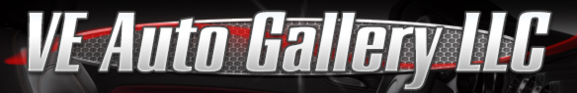 VE Auto Gallery LLC - Lake Park , FL: Read Consumer reviews, Browse ...