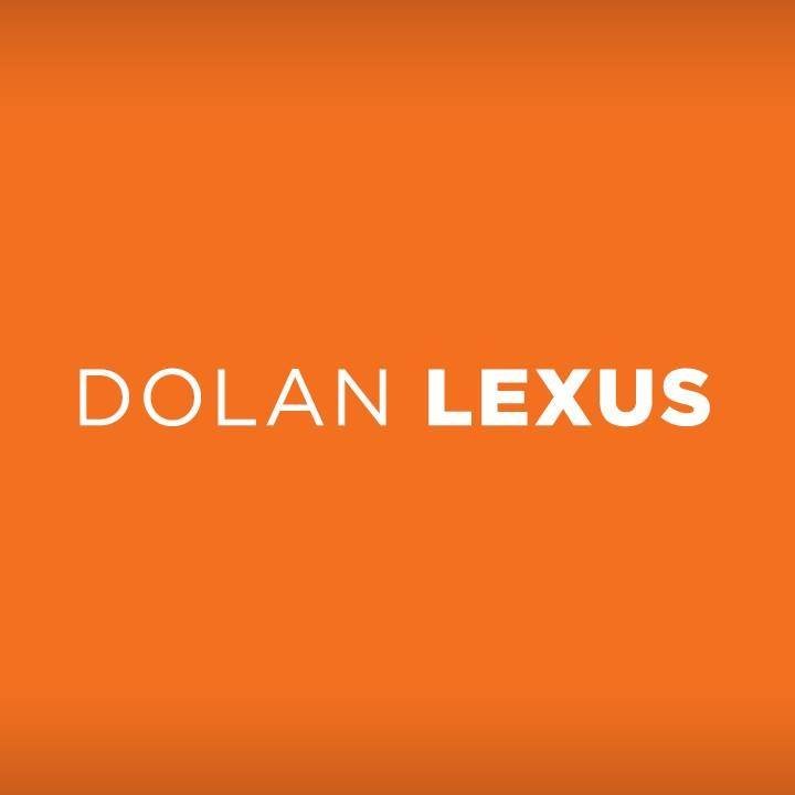 Dolan Lexus - Reno, NV: Read Consumer reviews, Browse Used and New Cars ...