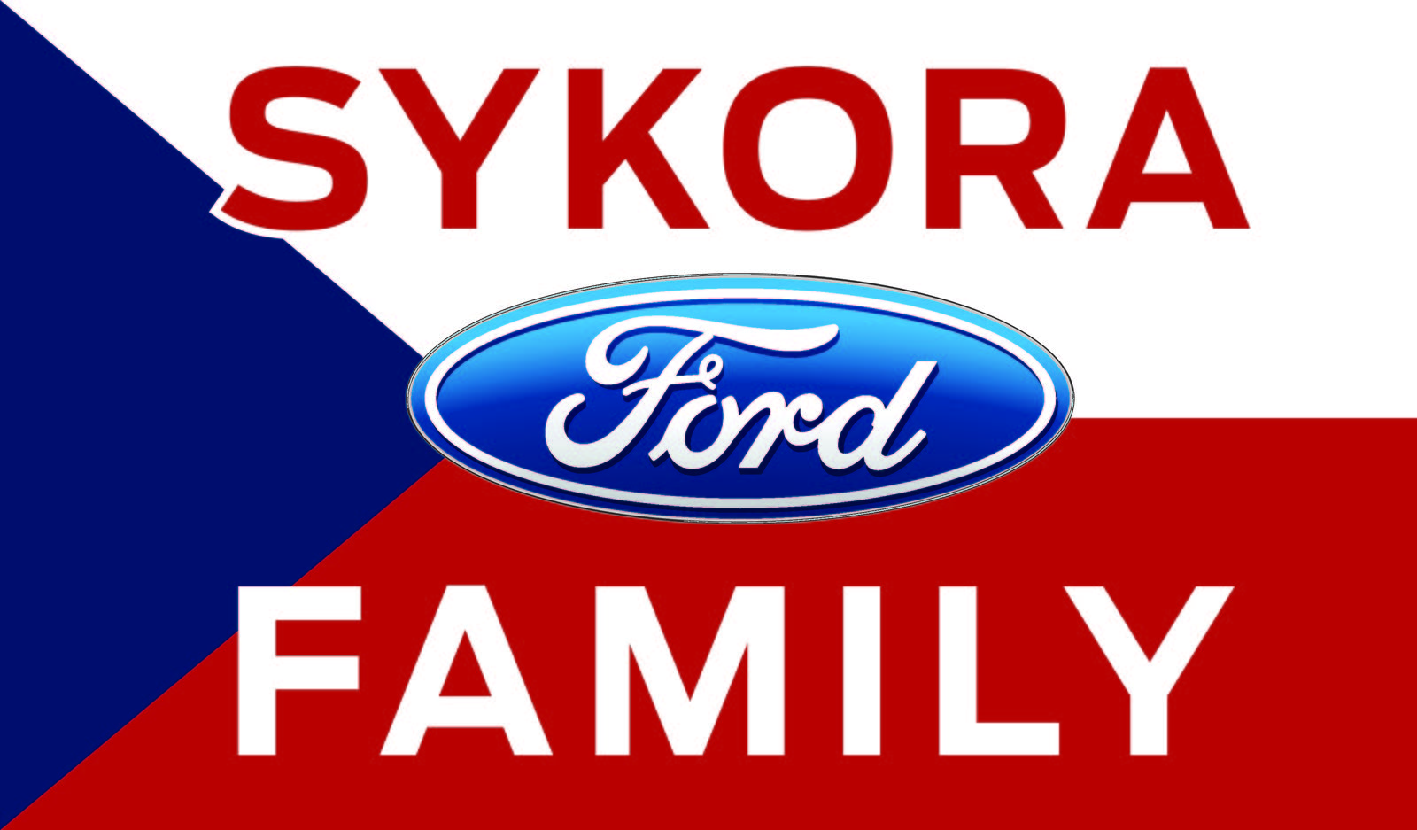 Sykora Family Ford - West, TX: Read Consumer reviews, Browse Used and New Cars for Sale
