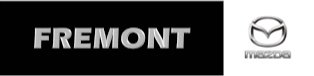 Fremont Mazda - Newark, CA: Read Consumer reviews, Browse Used and New ...