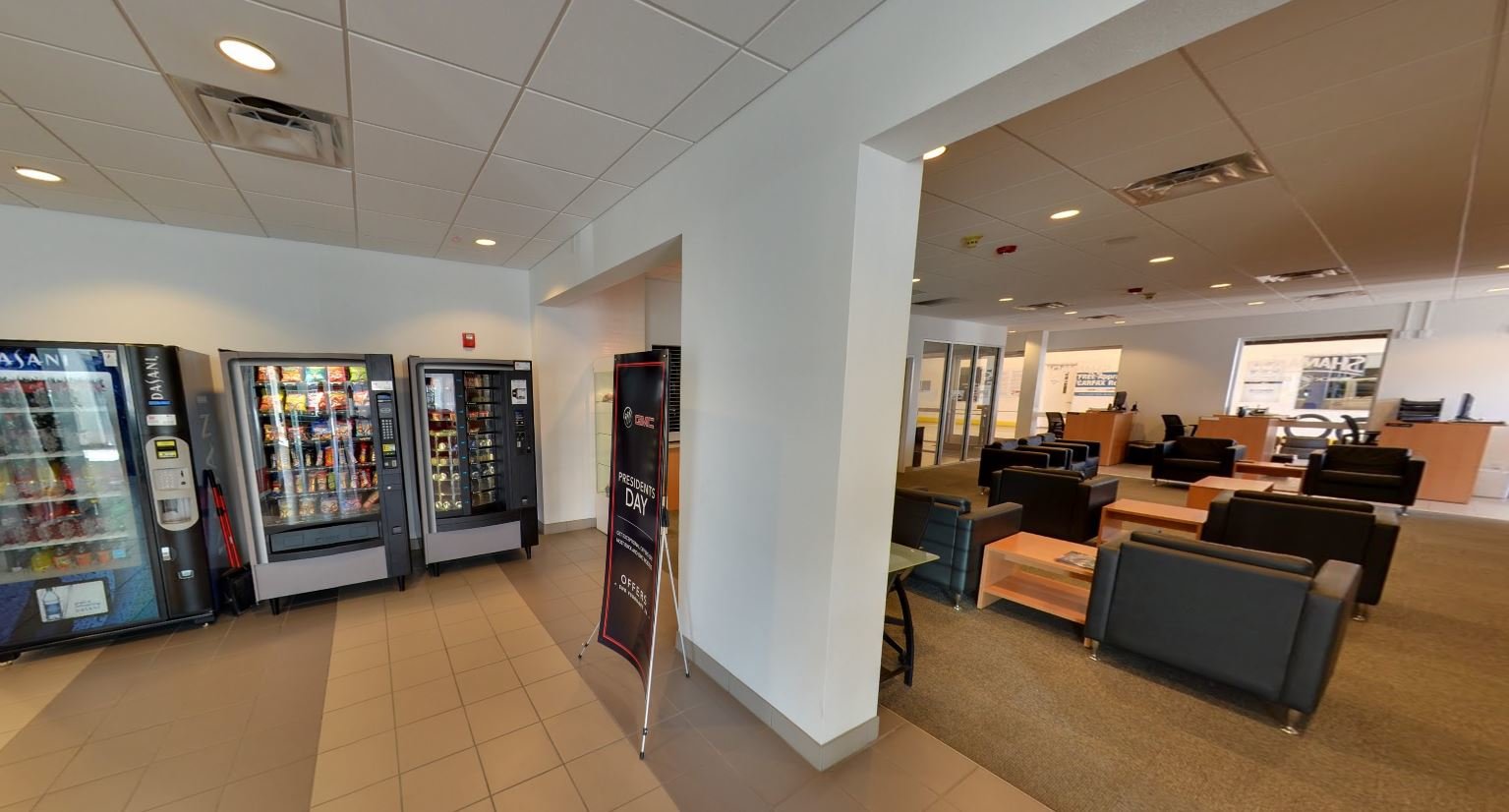 Group 1 GMC Westside - CarGurus