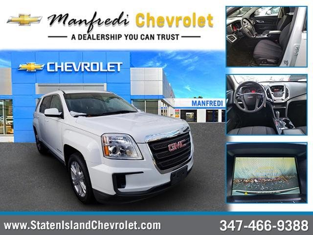 Island Chevrolet - CarGurus