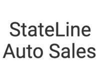 StateLine Auto Sales Cars For Sale - Mabel, MN - CarGurus
