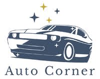 AUTO CORNER INC Cars For Sale - Dallas, TX - CarGurus