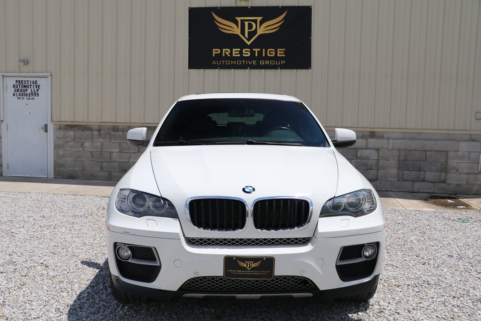 Ejaz Auto Mall - CarGurus