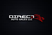 Used Direct Auto for Sale (with Photos) - CarGurus
