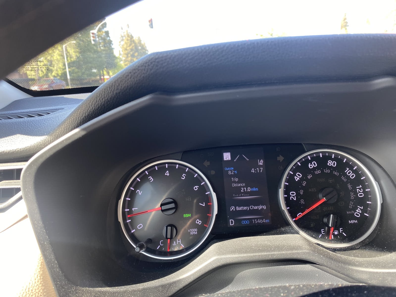 2021 Toyota Corolla Battery - Latest Toyota News