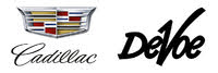 Devoe Cadillac Cars For Sale - Naples, FL - CarGurus