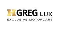HGreg Lux Cars For Sale - Pompano Beach, FL - CarGurus