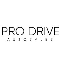Pro Drive Auto Sales Cars For Sale - Toronto, ON - CarGurus.ca