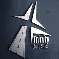 Used Trinity Auto Sales Inc for Sale (with Photos) - CarGurus