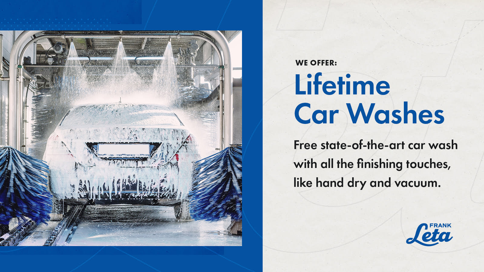 Frank Leta Acura - CarGurus