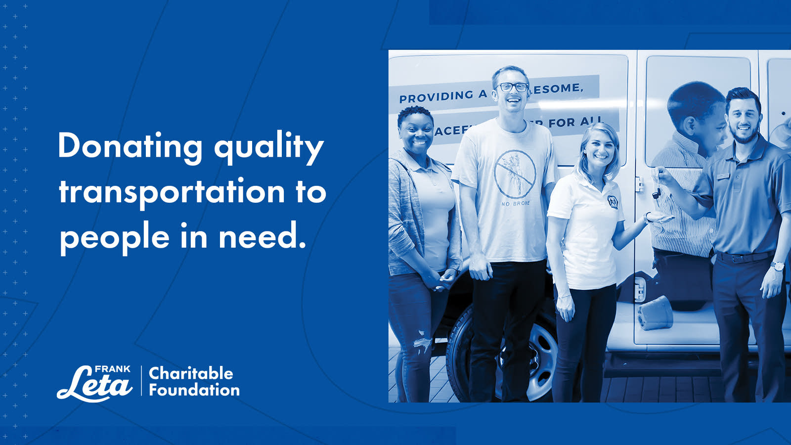 Frank Leta Honda - CarGurus